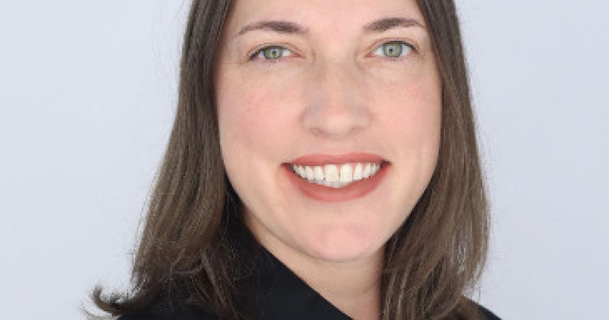 Ashley Holmes | Center for Teaching and Learning | Oregon State University